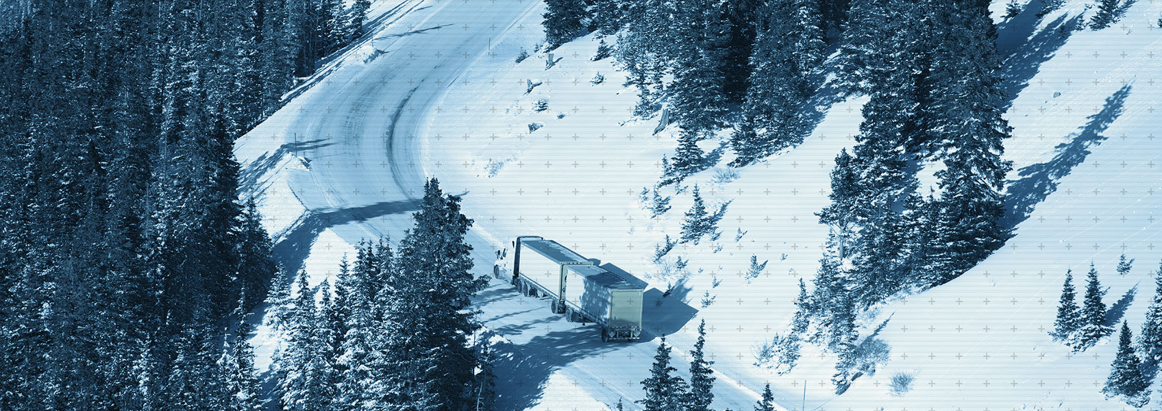 RC Services | Insurance Investigation and Adjustment Services